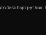 Python Mysql Connection And Set Up Pythonista Planet