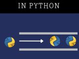 Queue Data Structure And Implementation In Python Pythonista Planet