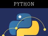 Python Format Function 10 Examples And Exercises Pythonista Planet