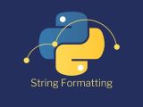 Python Format Function 10 Examples And Exercises Pythonista Planet