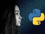 How To Become A Python Developer The Complete Guide Pythonista Planet