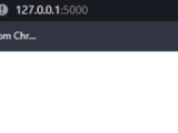 How To Deploy A Flask Web App On Heroku For Free Pythonista Planet