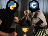 Is Python Good For Competitive Coding Pythonista Planet
