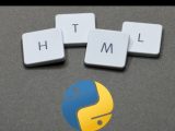 Python Html Module Tutorial Pythonista Planet