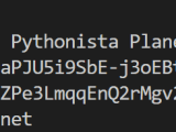 A Deep Dive Into Fernet Module In Python Pythonista Planet