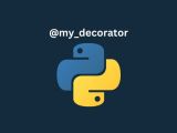 9 Python Decorator Exercises And Examples Pythonista Planet