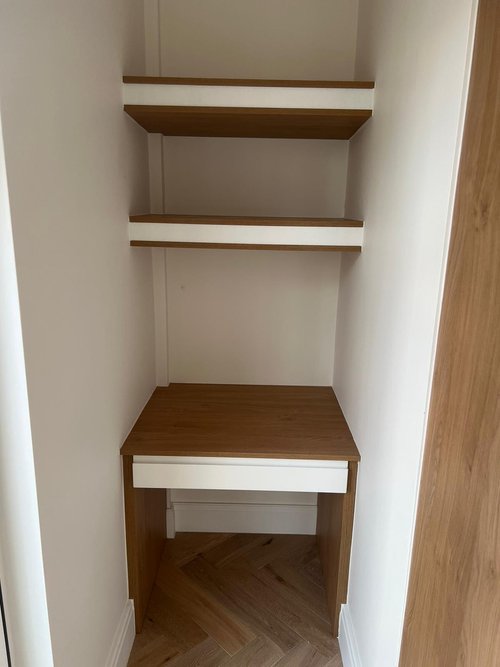 Portfolio Python Kitchen Home - Download Beautiful Abstract Texture | 8K