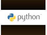 Learn Python Programming In Telugu Pythonlife Python Course In Telugu