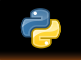 Learn Python Programming In Telugu Pythonlife Python Course In Telugu
