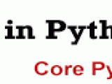 Operators In Python Arithmetic Comparison Logical And More