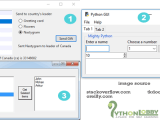Introduction To Python Gui Using Tkinter In Python Programming