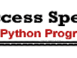 Access Specifiers Or Access Modifiers In Python Public Private And