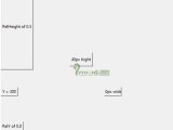 Geometry Manager In Tkinter Place Layout Python Tkinter Tutorial