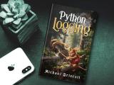 Welcome To Python Logging Python Logging