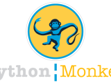 Pythonmonkey Javascript Meets Python