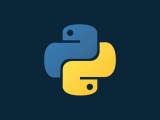 Python Online Editor Compiler Interpreter Ide Run Your Python