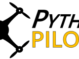Python Pilot Home Python Pilot