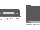 Uncategorized Archives Python Pilot