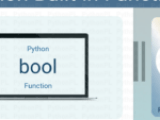Welcome To The Ultimate Python Programming Language Pythonpl