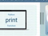 Welcome To The Ultimate Python Programming Language Pythonpl