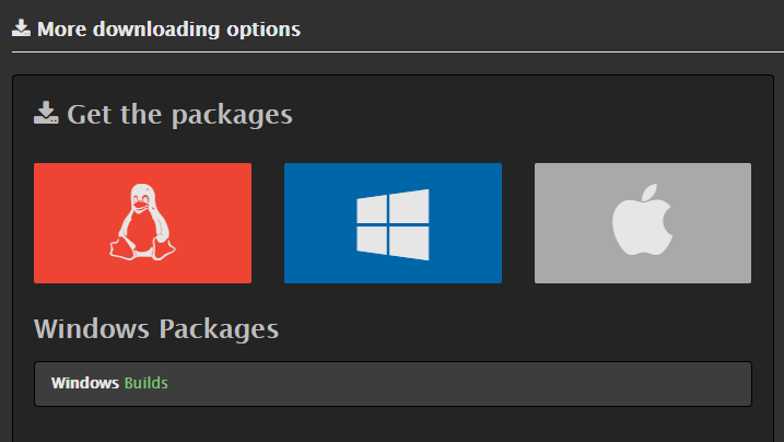 Tkinter: start mp4 with ffplay | python programming