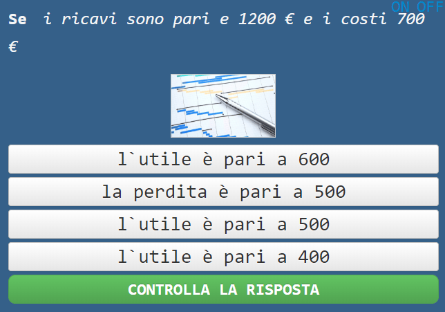 Create A Test With Multiple Choice Python Programming 5711