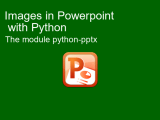 Inserting An Image That Fits In Powerpoint With Python Python