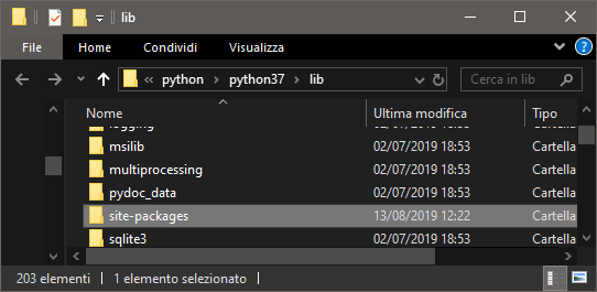 Instagram with instapy_cli: how to fix an error – python programming