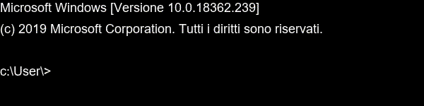 Jupyter lab and Visual Studio Code together – python programming