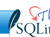 Sqlite3 Tkinter Part Ii Python Programming