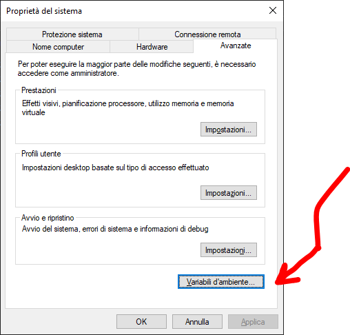 Tkinter to make pdf fast and free with text or html – python programming