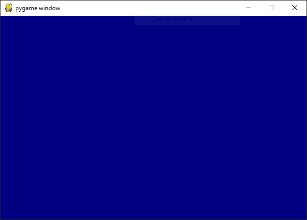 Pygame Platform Game 3 - Recap & Cheatsheet | python programming