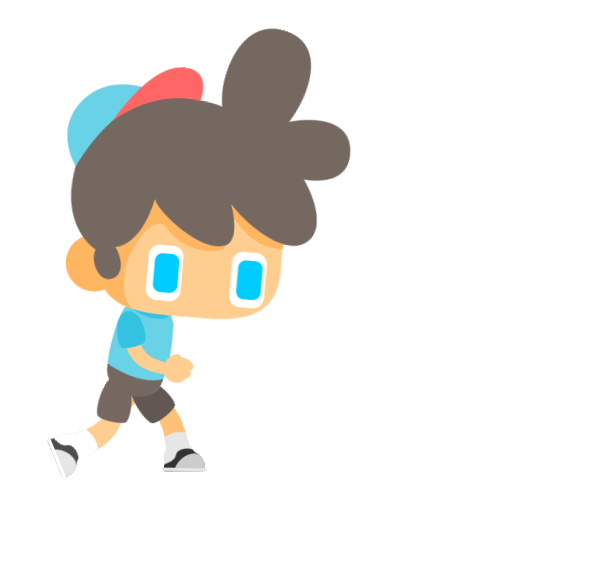 Pygame Sprite Animation Update Python Programming