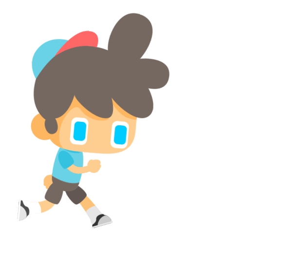 Pygame Sprite Animation Update Python Programming