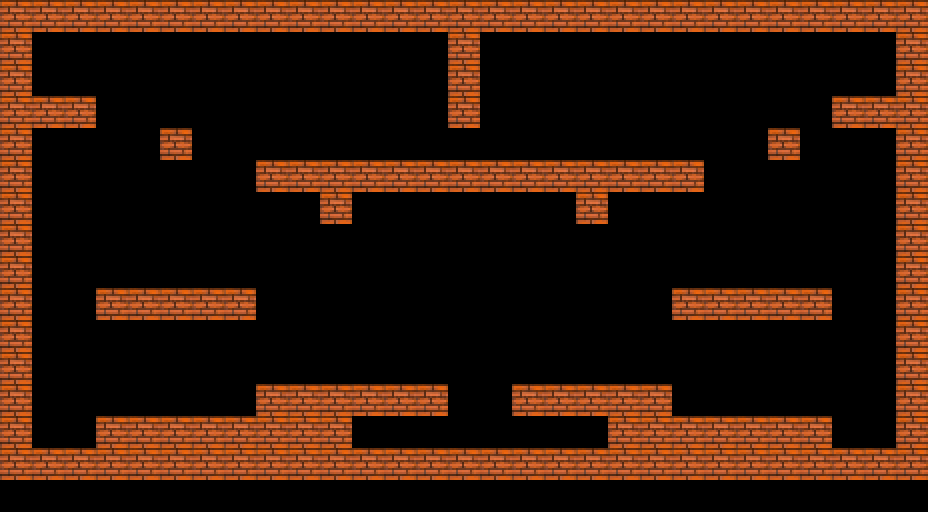 Pygame Map editor update 1.1 – python programming
