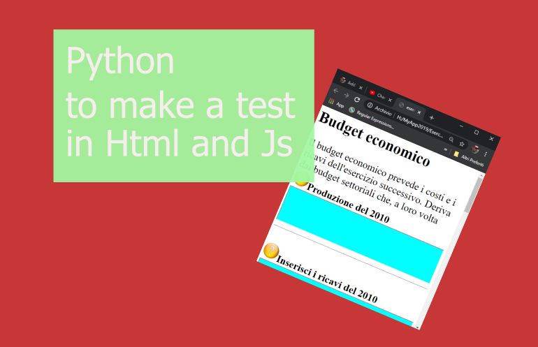 Pydarm Python To Generate Tests In Html Python Programming - Elegant Ultra HD Gradient Wallpapers | Free Download