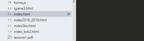 Use Sublime text 3 integrated with Github | python programming