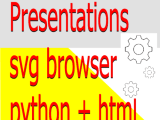 Html Python Programming