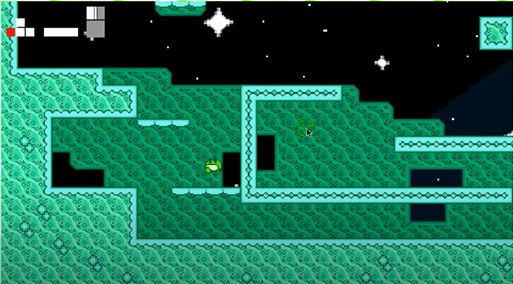 Project Froggo: the new game with Pygame with Froggo | python programming