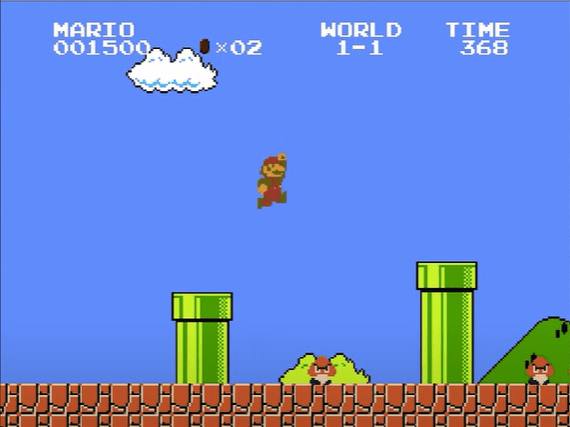 Free Games | python programming