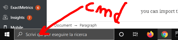 Play a mp4 movie file with Pygame and Moviepy | python programming