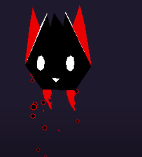 Facial recognition python dafluffypotato – python programming