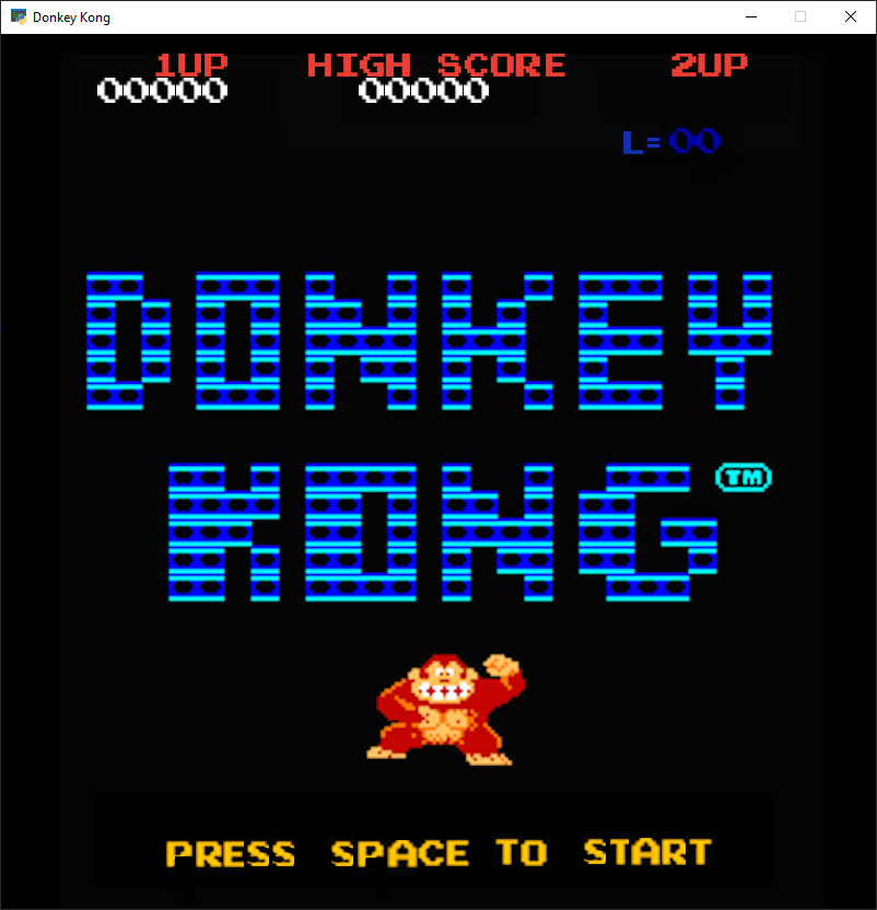 Free Games – python programming