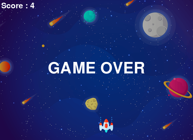 Free Games Python Programming