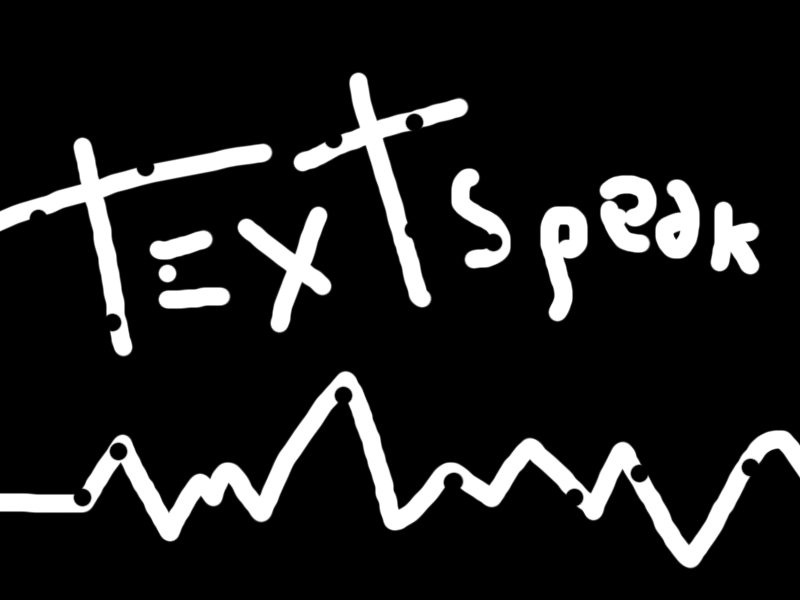 How to make An app to create audio from text… using gtts – python ...