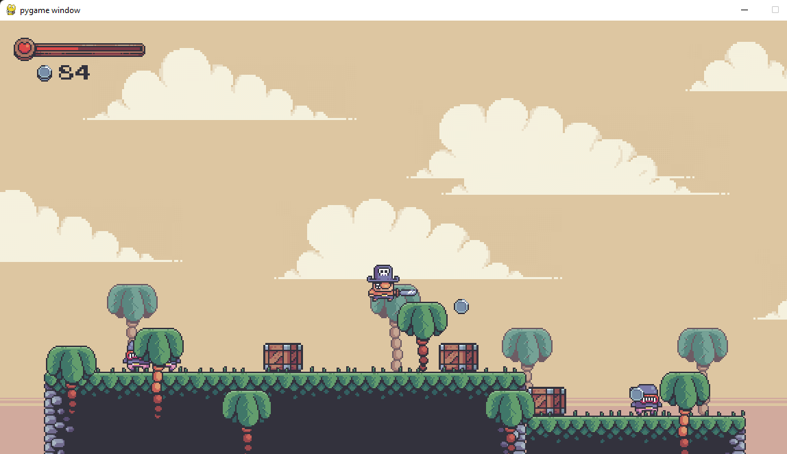 Pythonista Day 2 and 3 | python programming