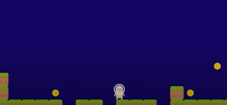 Pythonista day 5: How to make a map | python programming