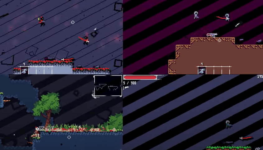 Vagrant – New Dafluffypotato project video – python programming