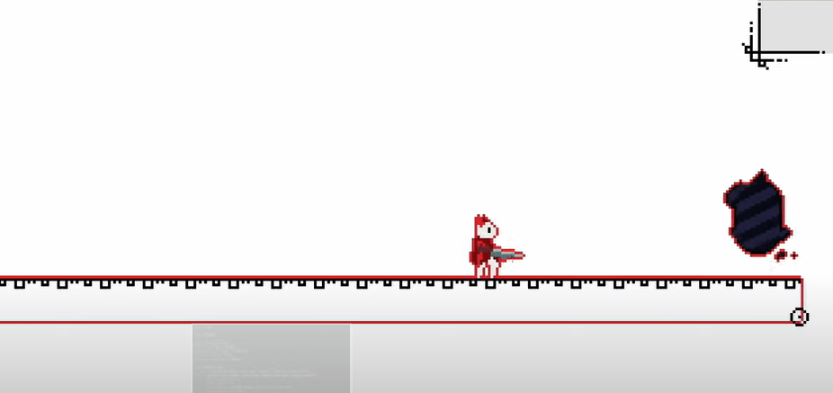 Vagrant - New Dafluffypotato project video | python programming