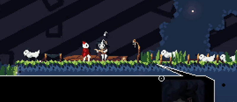 Vagrant – New Dafluffypotato project video – python programming